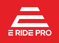 ERIDE PRO