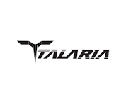 TALARIA ⚡⚡⚡