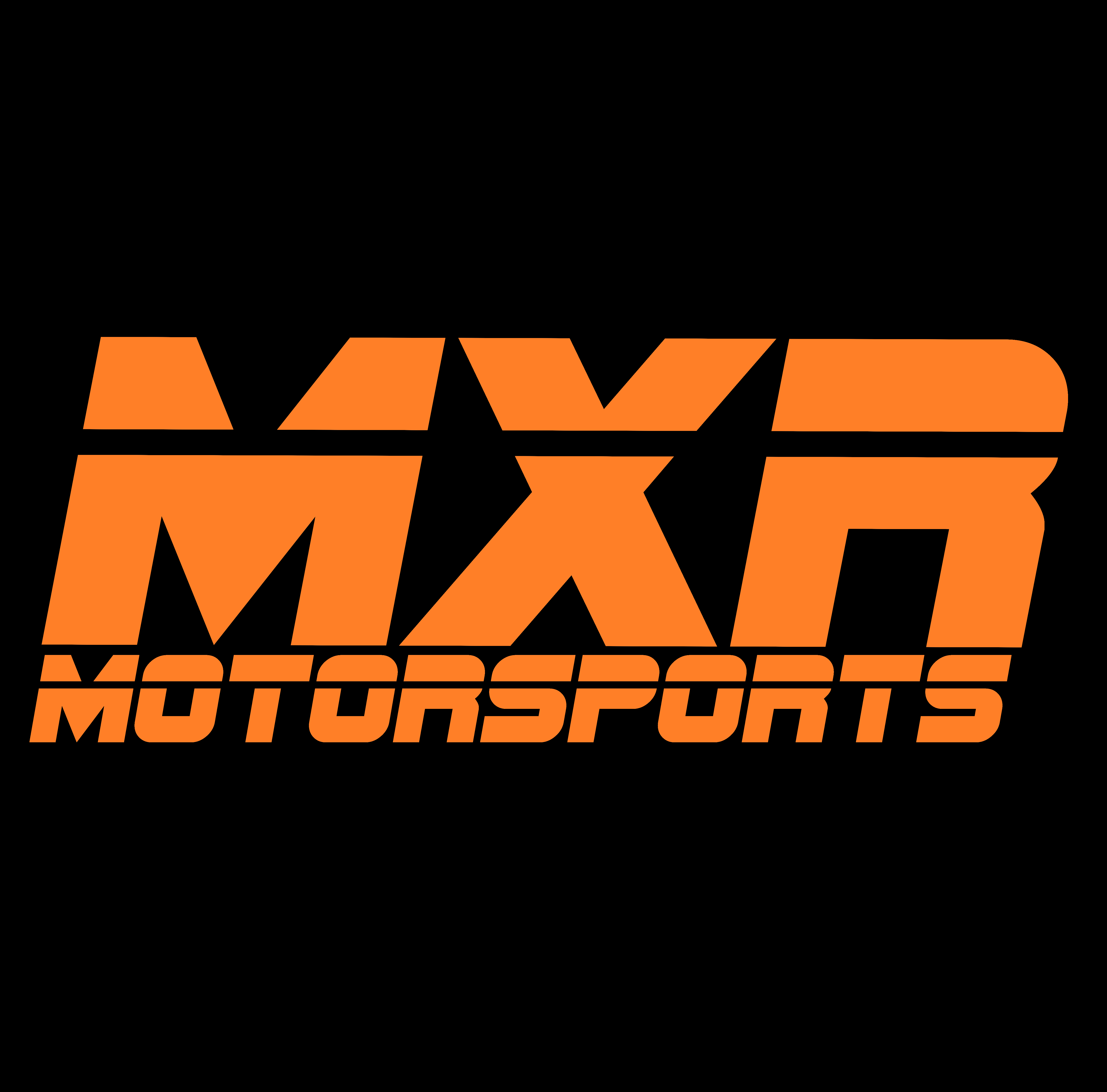 Home page [mxrmotorsports.com.au]