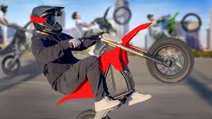 RONSTER RIDES 2025 RTR ONLY 1 REMAINING 🔥🔥🔥