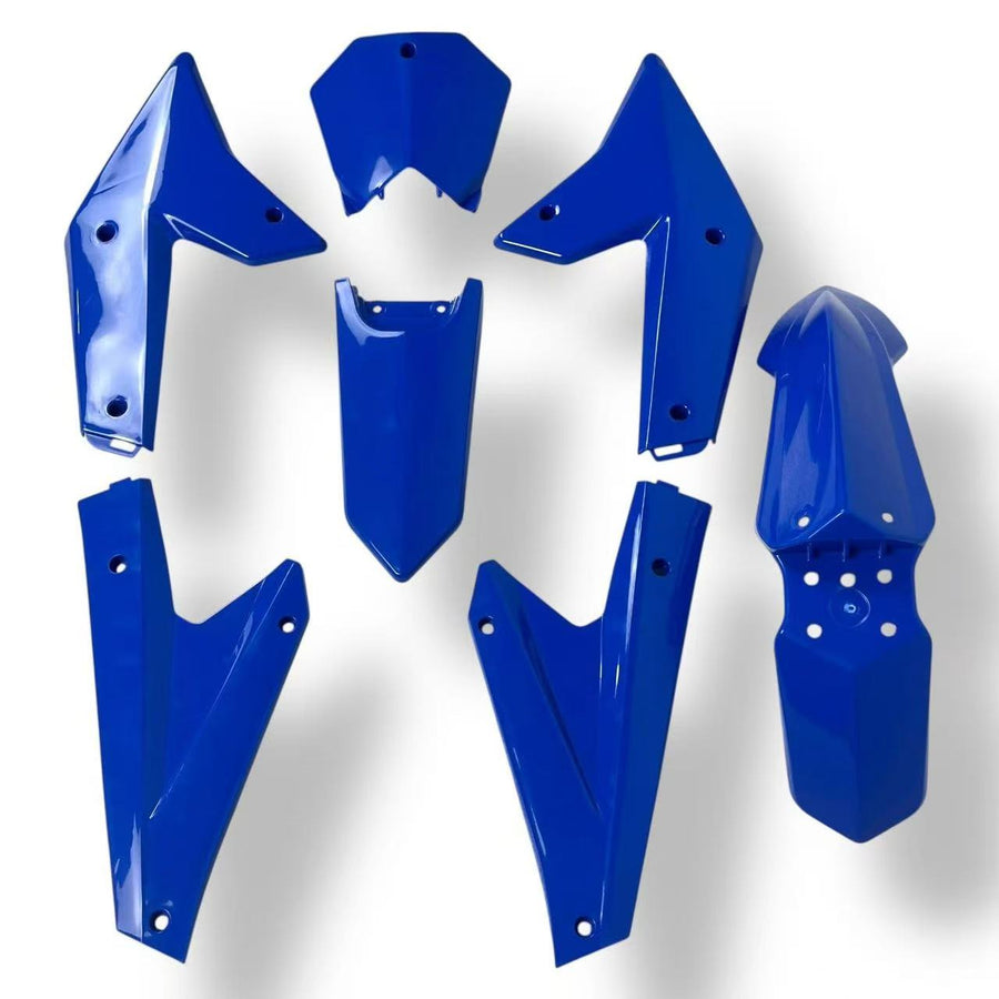 Electro & Co Bikes and Upgrade Kits | MXR Motorsports