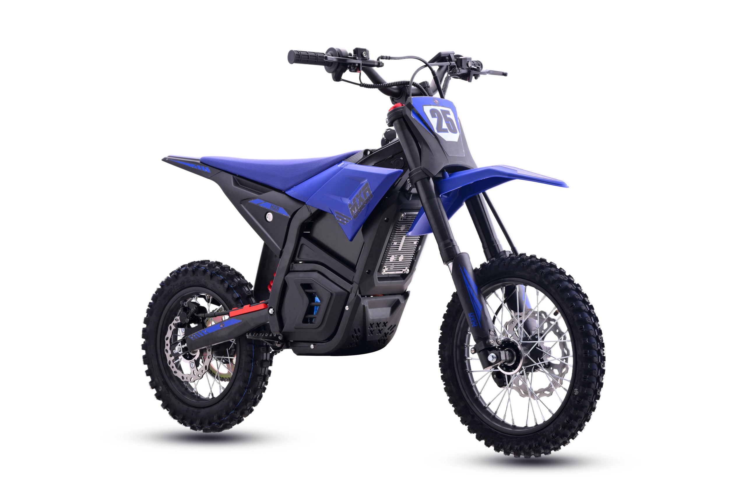 MXR MV-60V " MINI VARG " ELECTRIC DIRT BIKE ⚡️⚡️⚡SOLD OUT !!! CHECK DE ...