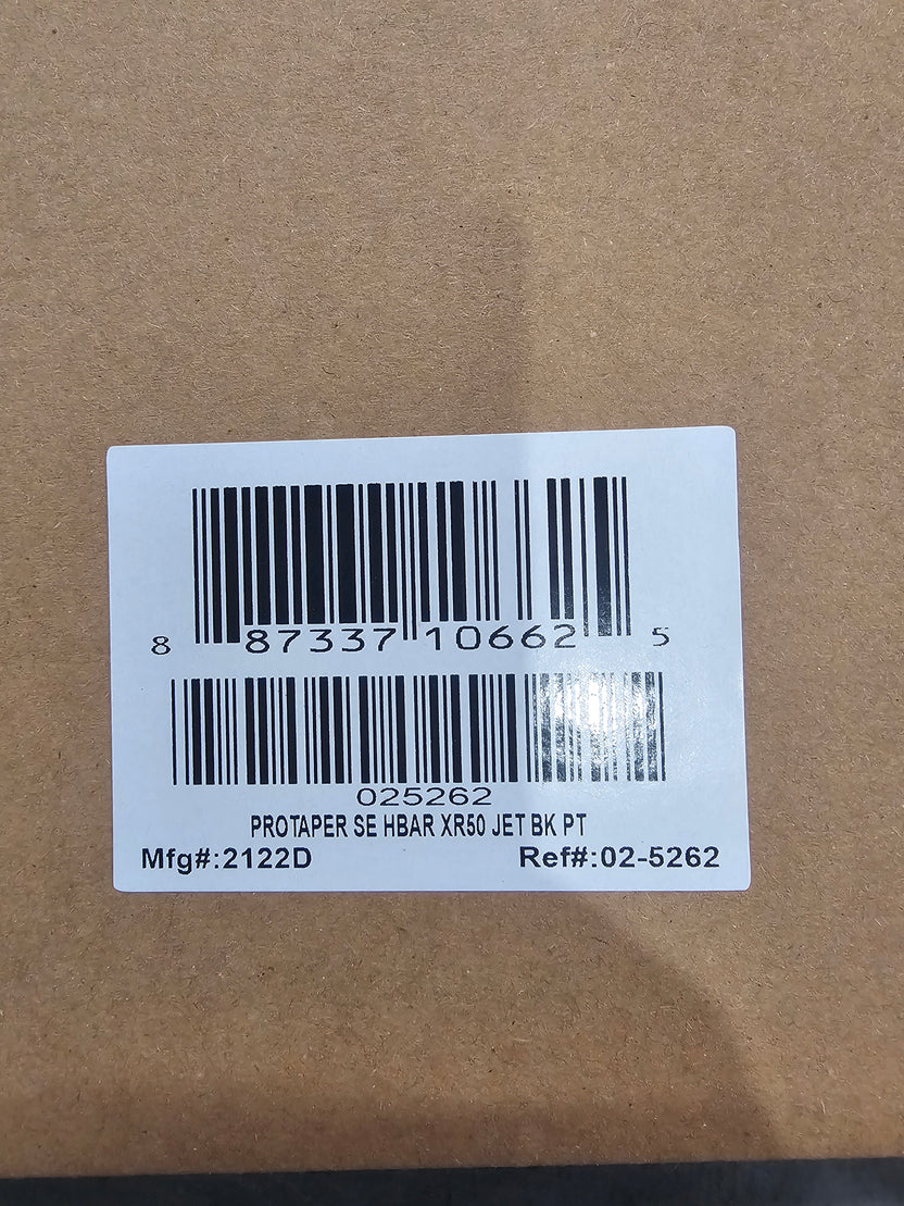 EBOX V1, V2 & DRAGSTER PARTS ⚡⚡⚡ – MXR MOTORSPORTS AUSTRALIA