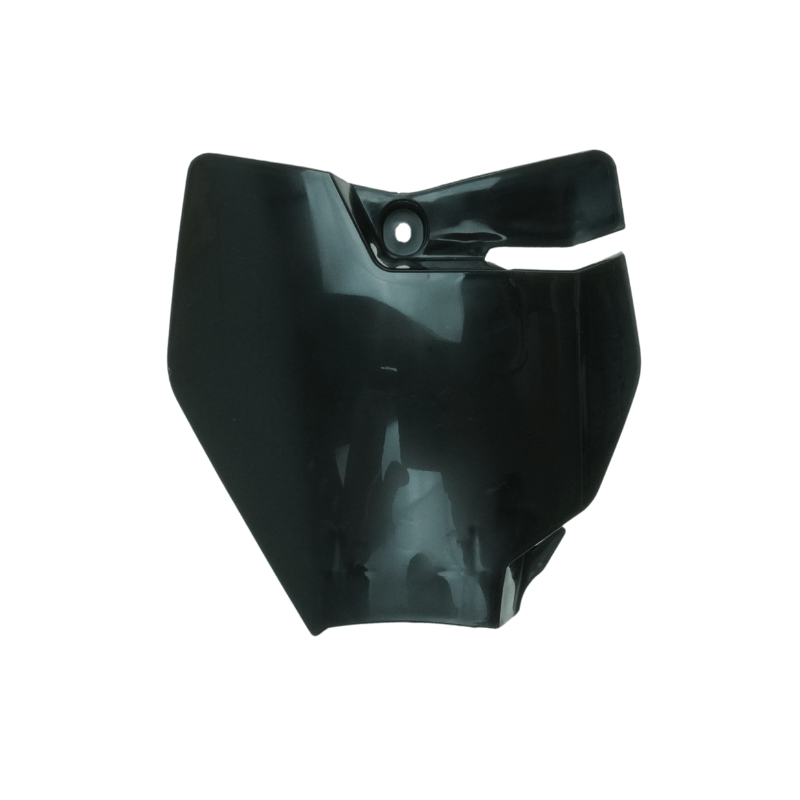 EBOX V1, V2 & DRAGSTER PARTS ⚡⚡⚡ – MXR MOTORSPORTS AUSTRALIA